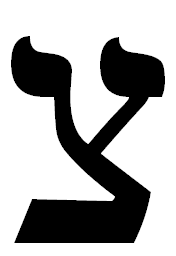 On Psalm 119.137-144 (Tsade) | Faith seeking Understanding